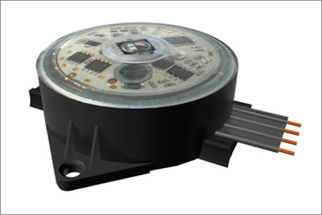 eldoLED Introduces New PowerPIX and Constant Voltage LED Driver — LED ...