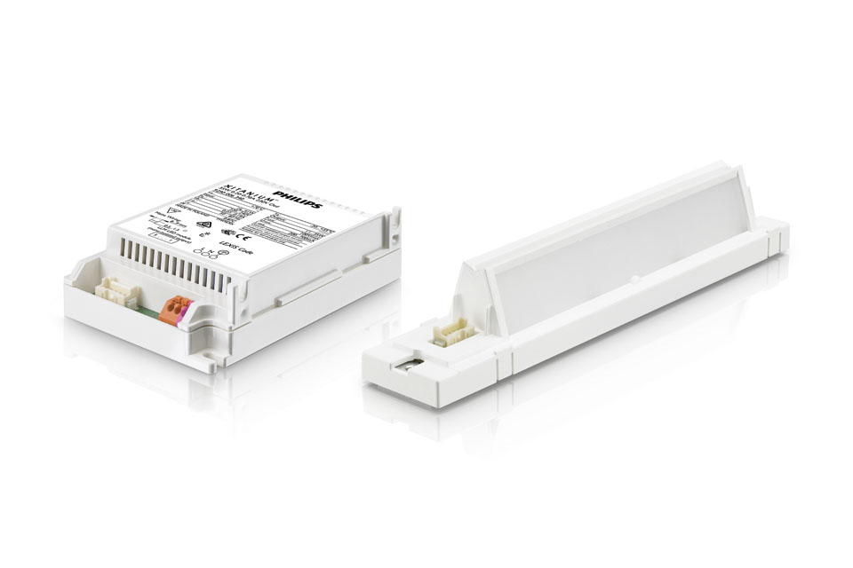 Philips Introduces Fortimo LED LLM Gen 3 System — LED professional ...