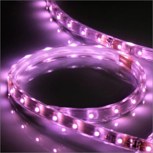 Signcomplex ArchiFlex™ Outdoor LED Ribbon Light — LED professional ...