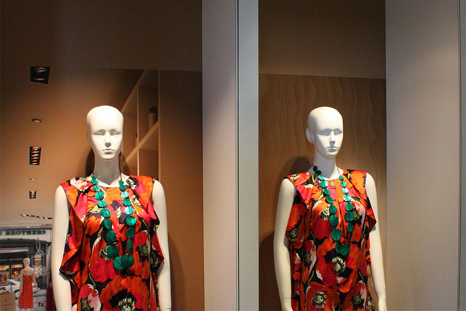 Xicato Broadens Artist Series® of LED Modules — LED professional - LED ...