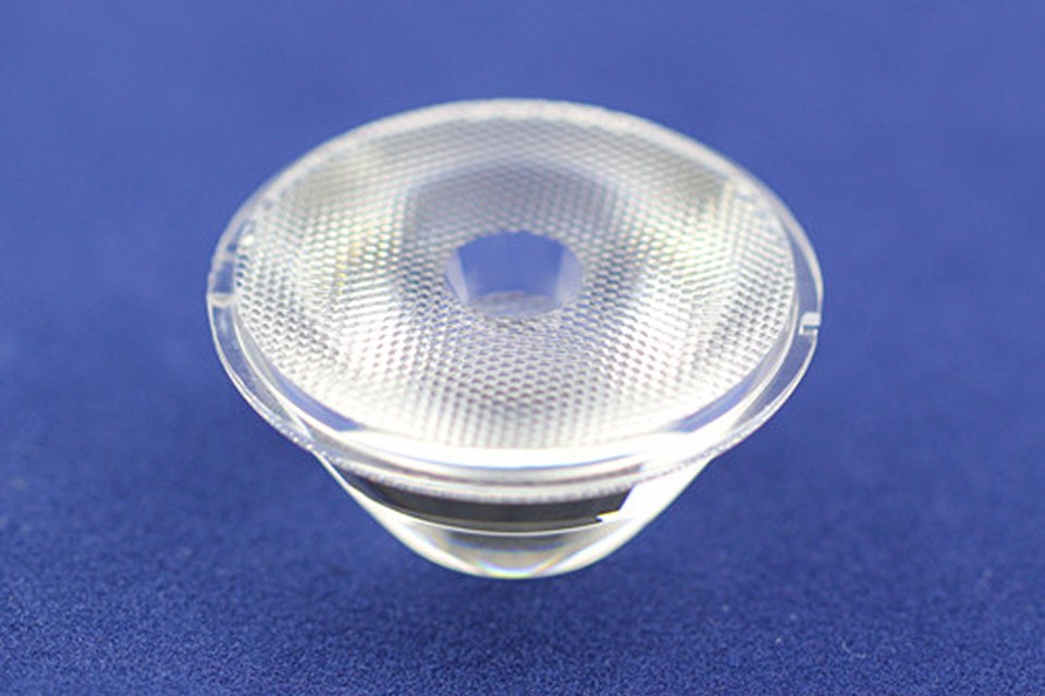 BICOM LED Lens — LED professional - LED Lighting Technology ...