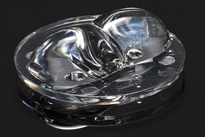 LEDiL’s New Emerald — Performs When It Is Needed Most — LED ...