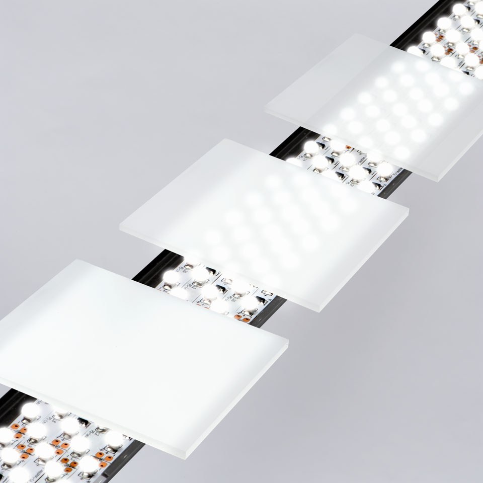 New PLEXIGLAS® Molding Compounds for more Efficient LED Lighting ...