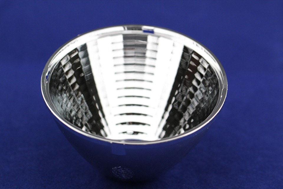 Reflector - 824 Series from Bicom — LED professional - LED Lighting ...