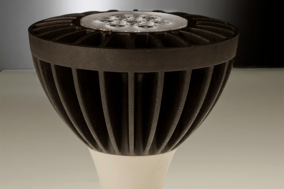 Bayer MaterialScience Expands Polycarbonate Range for LED Lighting ...