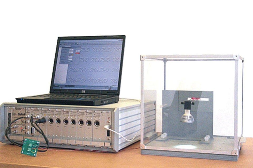 Mentor Graphics Announces Industry’s First Integrated Solution for ...