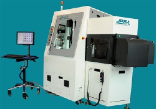 New Automation Platform Delivers Uninterrupted LED Production — LED ...