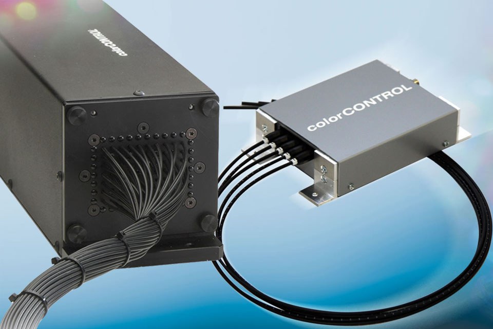 New Benchtop Multi-Point Analyser Offers Faster, Easier Inspection of ...