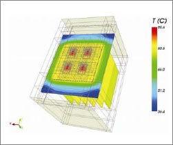 Future Lighting Solutions Offers the Industry’s First Thermal ...