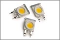 Avago Technologies Adds New Half-Watt White LEDs to Moonstone Series ...