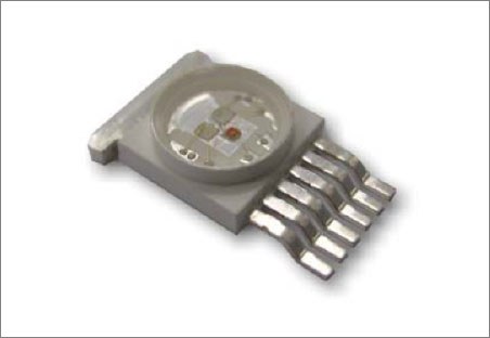 Avago Technologies Announces its First 3-Watt Tricolor Moonstone Power ...