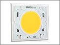 Bridgelux Expands Portfolio of Solid-State Light Sources with New ...