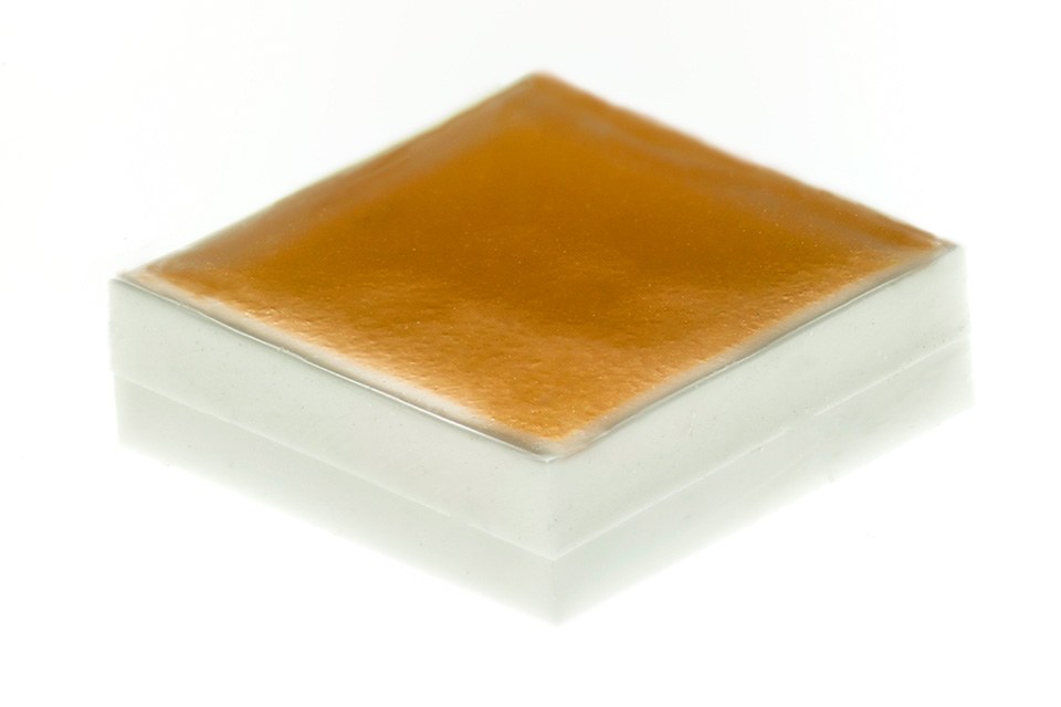 Cree Announces New Generation of High-Power LEDs to Achieve Better ...