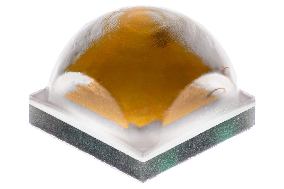 Cree Announces Next-Generation XP LED Delivering 200 Lumens Per Watt ...