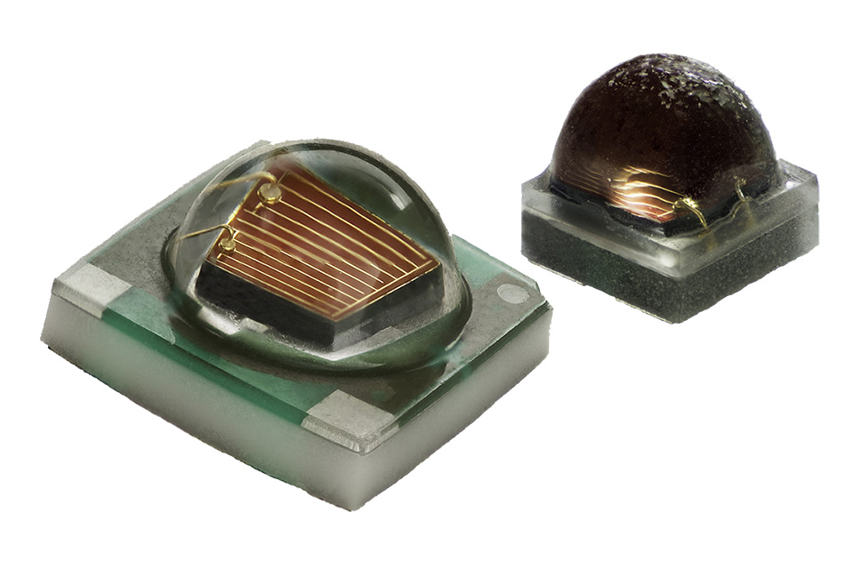 Cree Introduces Industry’s Brightest, Most Efficient Horticulture LEDs ...