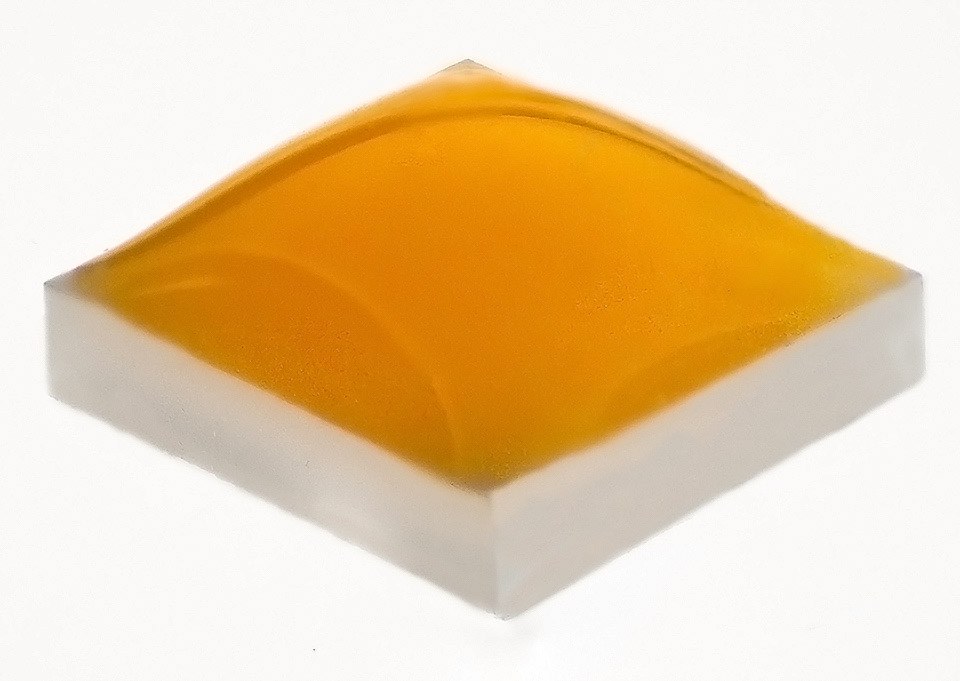 Cree Introduces Industry’s First No-Compromise Ceramic Mid-Power LEDs ...
