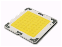 Edison Opto has introduced a 100 Watt single-package LED — LED ...