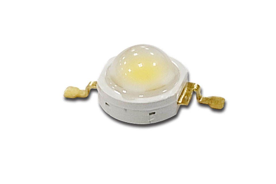 Edison Opto Introduces an Ultra-High Cost-Performance Ratio Product－the ...