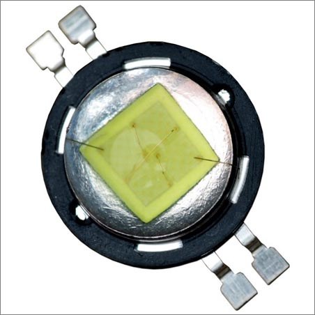 Enhanced Version Of Acriche Delivers 50% Higher Brightness, More ...