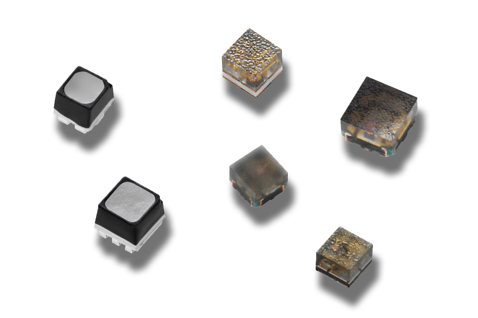 Everlight Demonstrates New Signage LEDs at Integrated Systems Europe ...