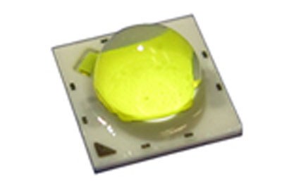 High Power Point Source White LED NVSx219A — LED professional - LED ...
