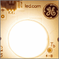 High–Power White LED Knocks Down General Illumination Barriers — LED ...