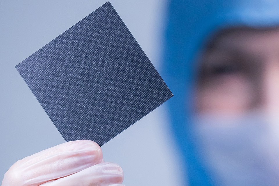 Lextar to Release Micro LED Chip and UFP I-Mini RGB Display Module ...