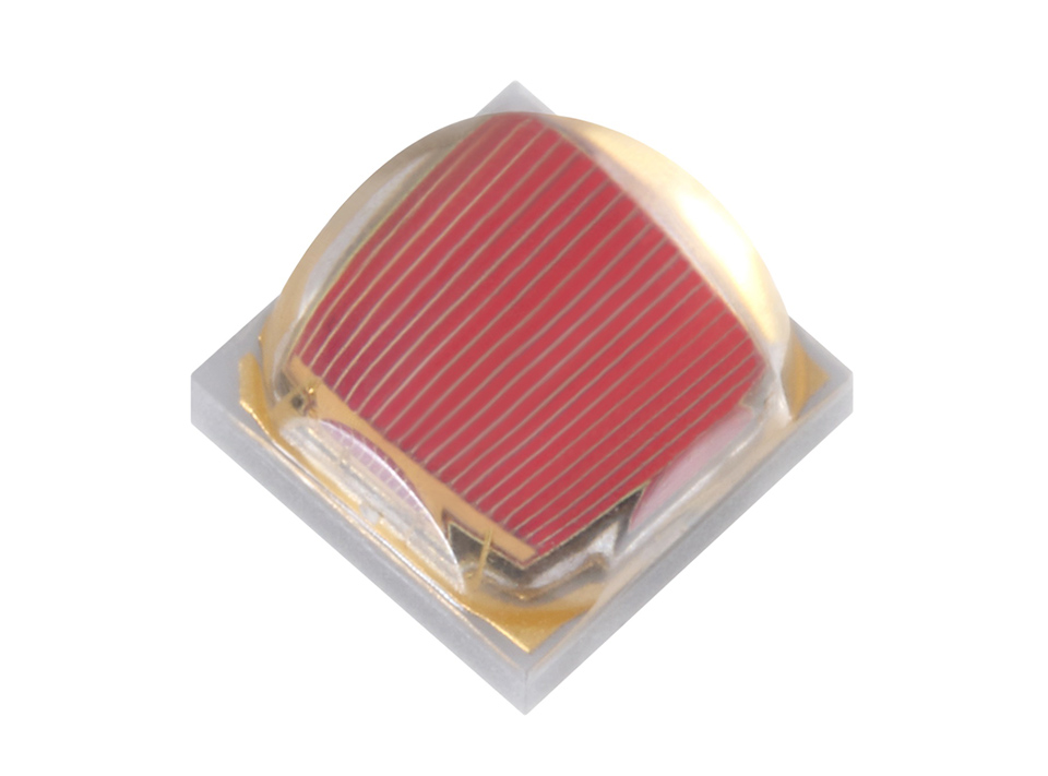 LG Innotek Unveils High Power Color LED Package Line-Up — LED ...