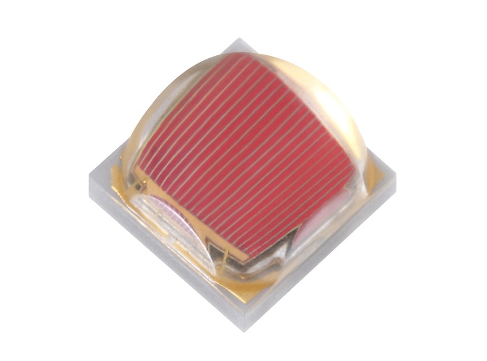 LG Innotek Unveils High Power Color LED Package Line-Up — LED ...