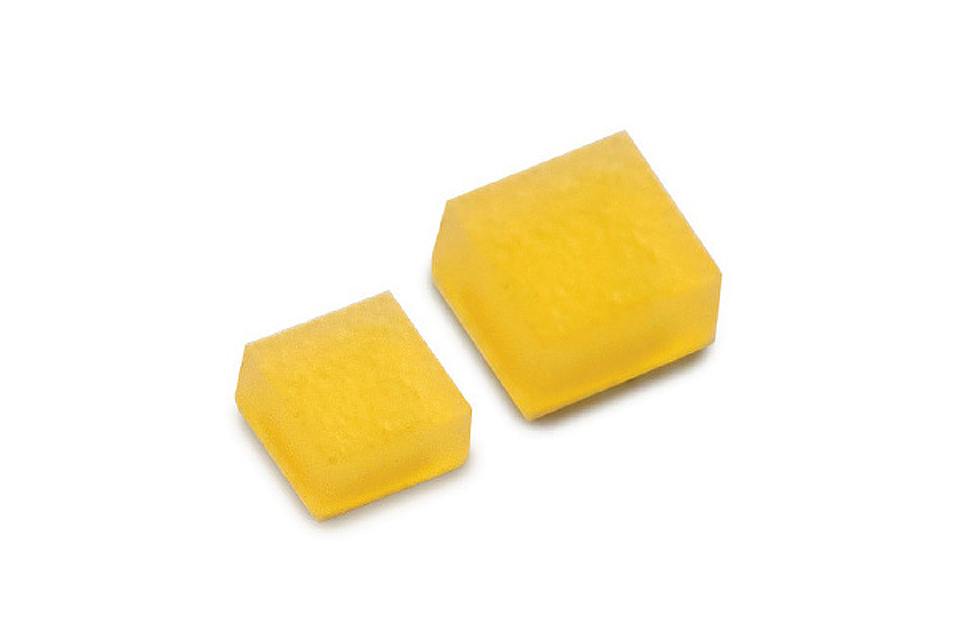 Lumileds Expands Luxeon FlipChip Line to Strengthens CSP Leadership ...