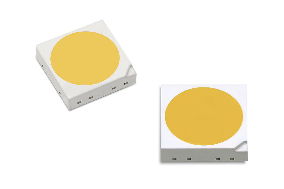 Lumileds New LED Demonstrates Superior Resistance to Harsh Environments ...