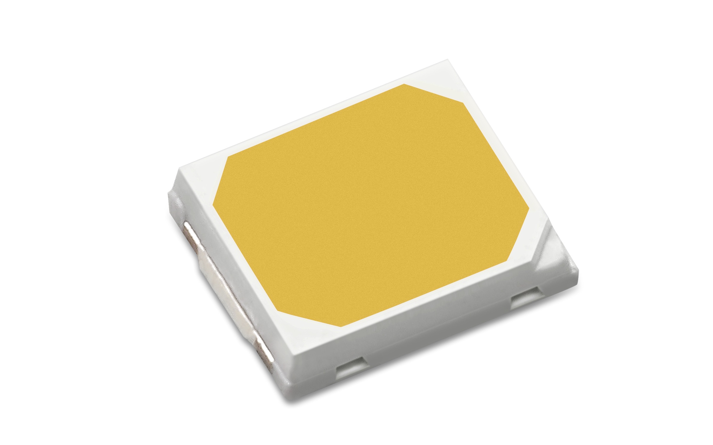 Lumileds Sets New Standard for Efficiency and Reliability in Popular ...