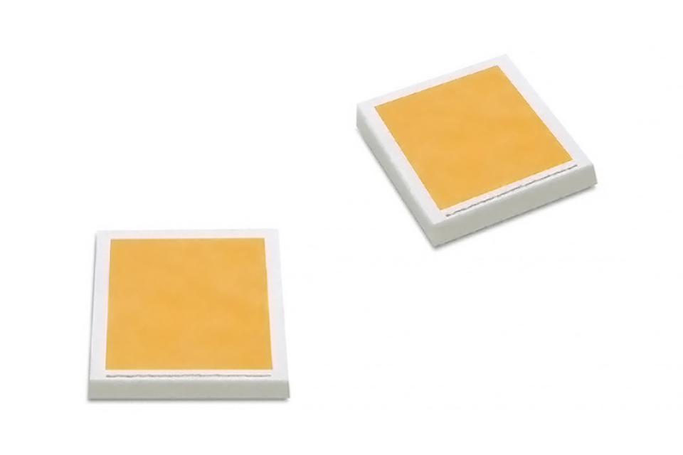 Lumileds Unveils Luxeon Flash 9X with Spectral Pure Technology for ...