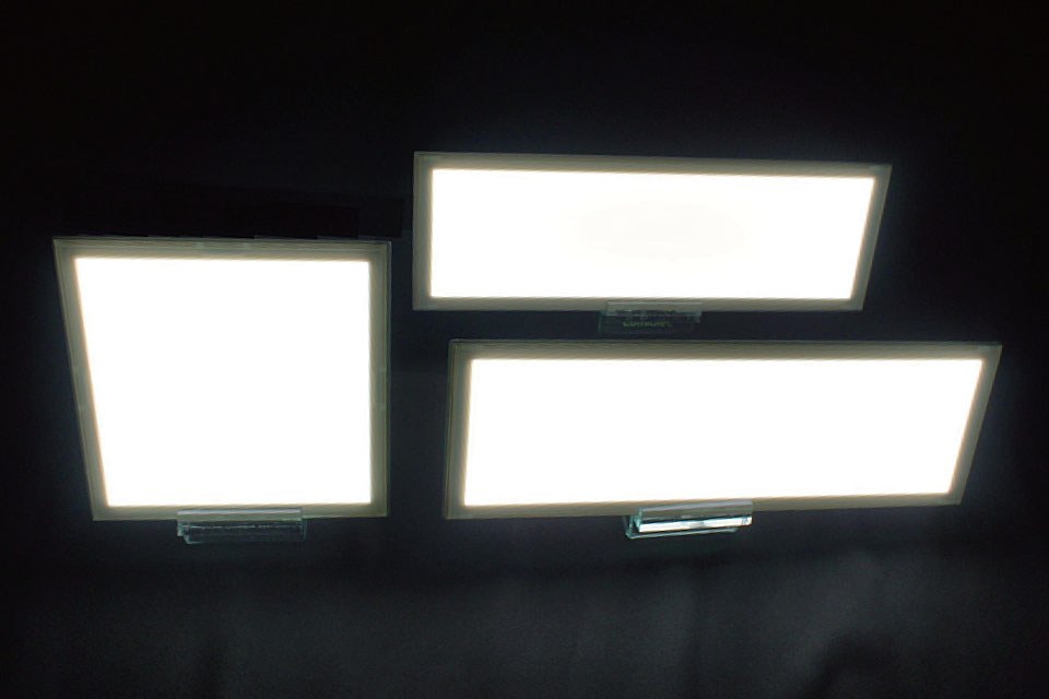 Lumiotec to Ship Commercial Production OLED Lighting Panels with World’ s Highest Color ...