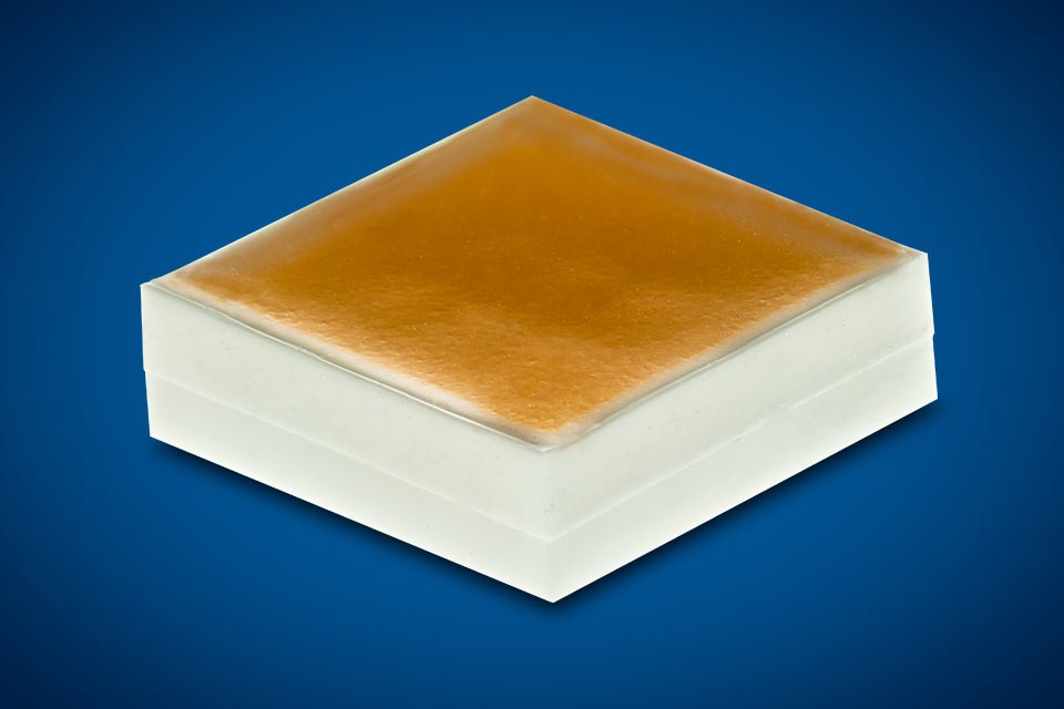 New Generation of High-Power LEDs to Achieve Lowest System Cost — LED ...