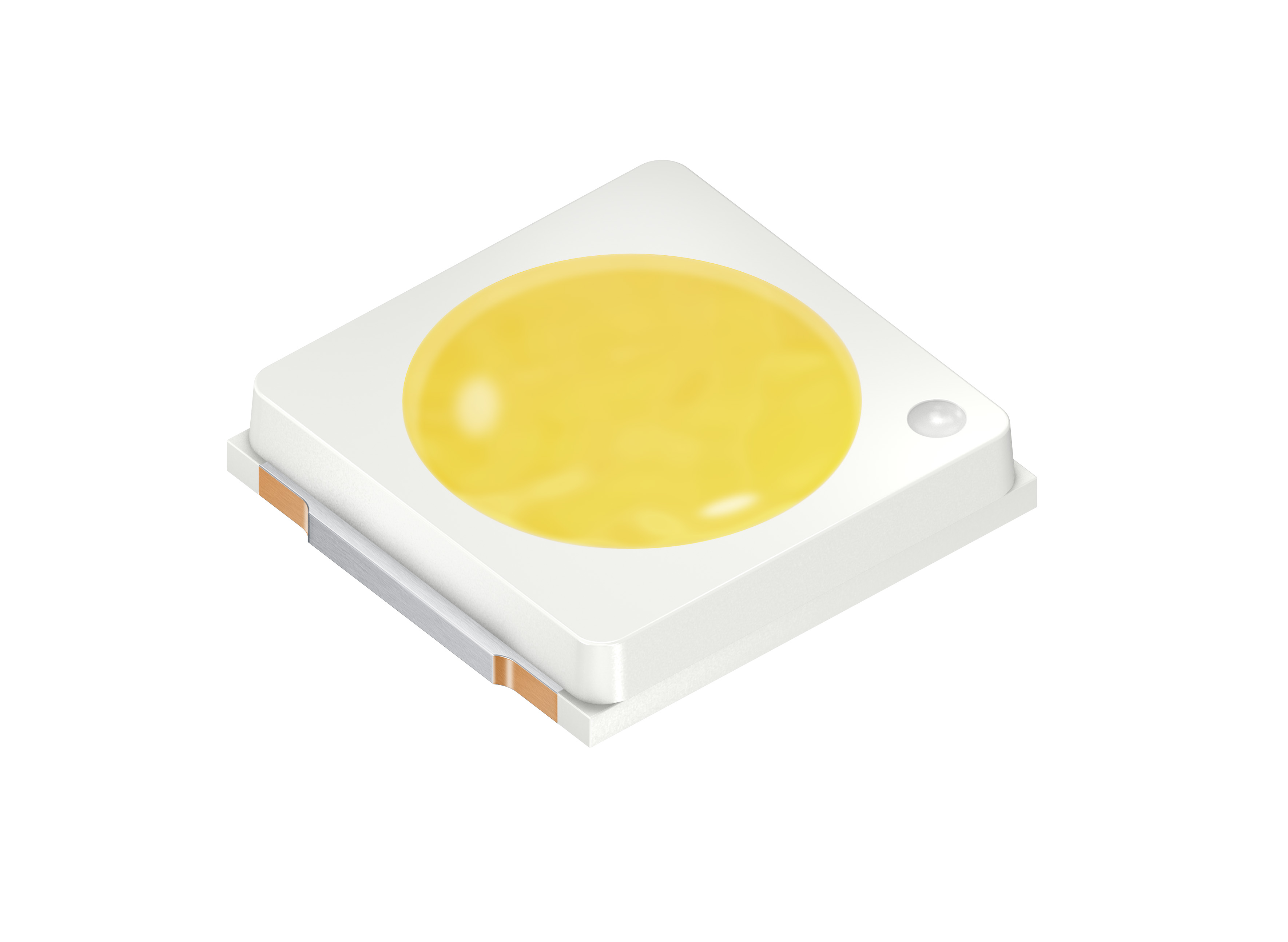 Osram Expands the Duris LED Family for Linear and Area Indoor Lighting ...