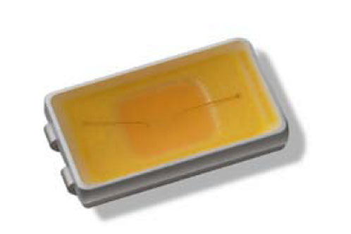 Philips Lumileds Brings New Standards to Mid-Power LEDs for ...