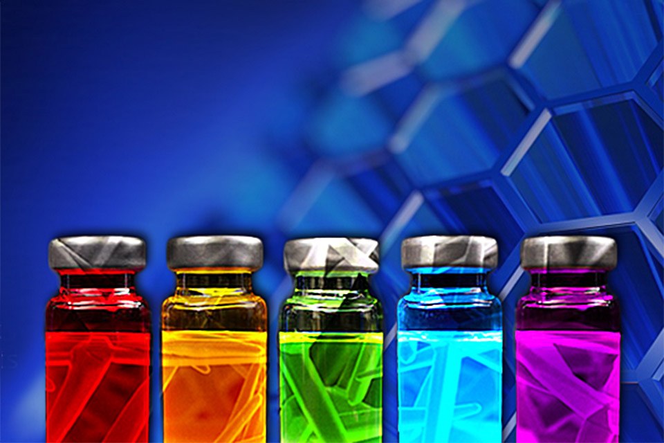 Quantum Materials Increases Manufacturing Capacity for High-Heat ...