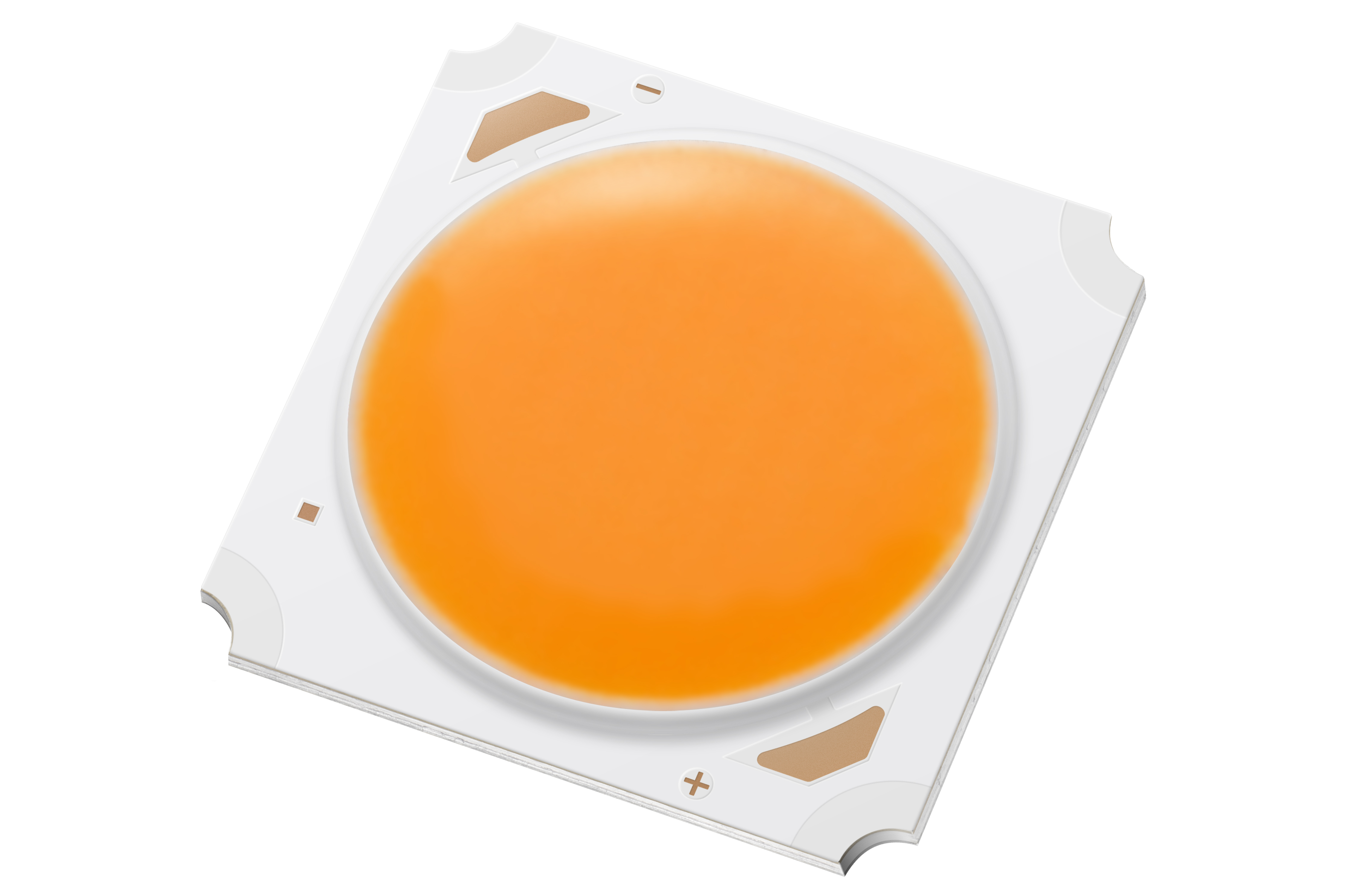 Samsung Announces Chip-on-Board LED Packages with Industry’s Highest ...