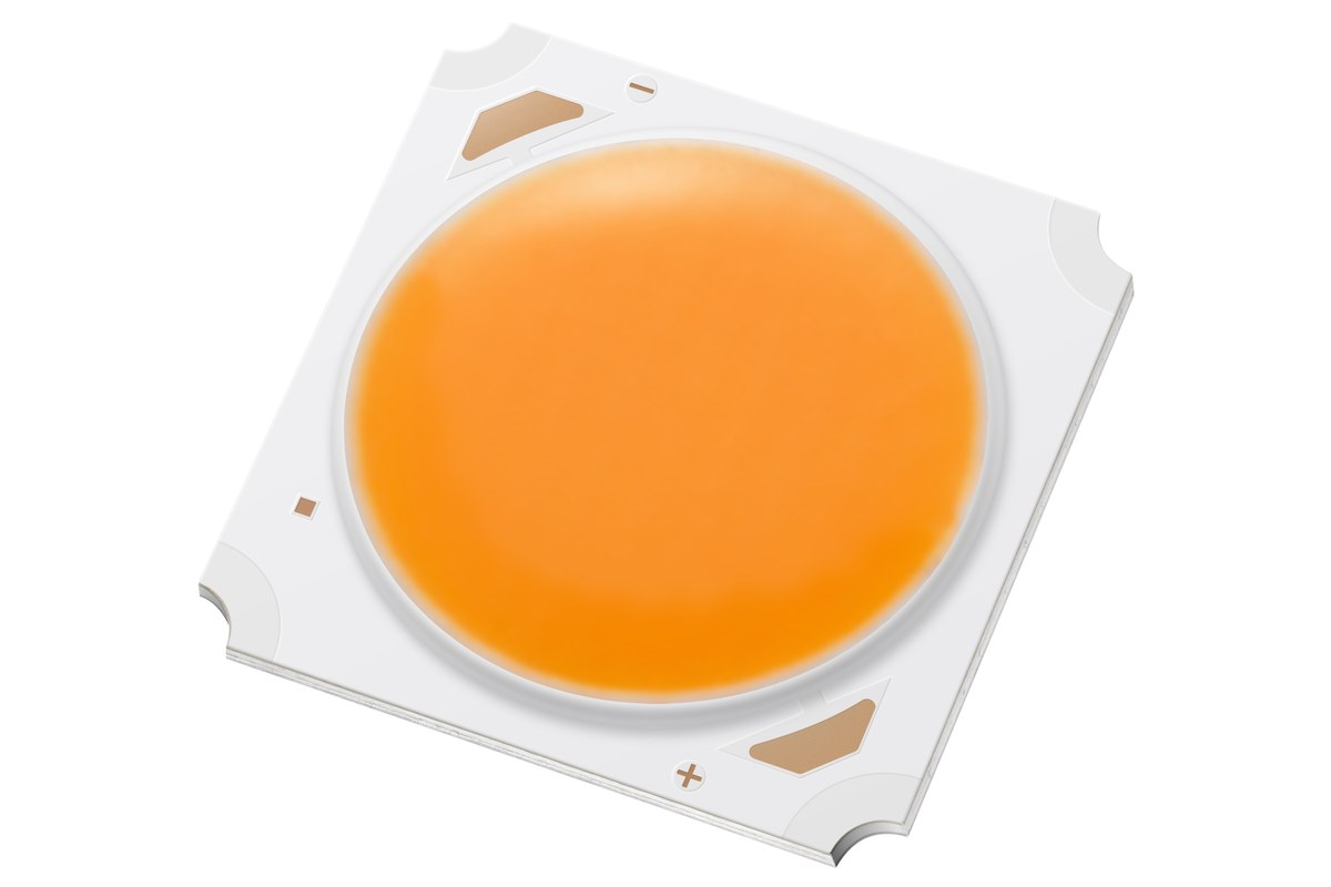 Samsung Announces Chip-on-Board LED Packages with Industry’s Highest ...