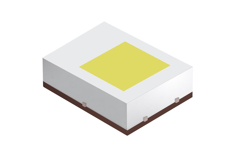 Samsung Introduces New Line-Up of CSP LEDs for Automotive Lighting ...