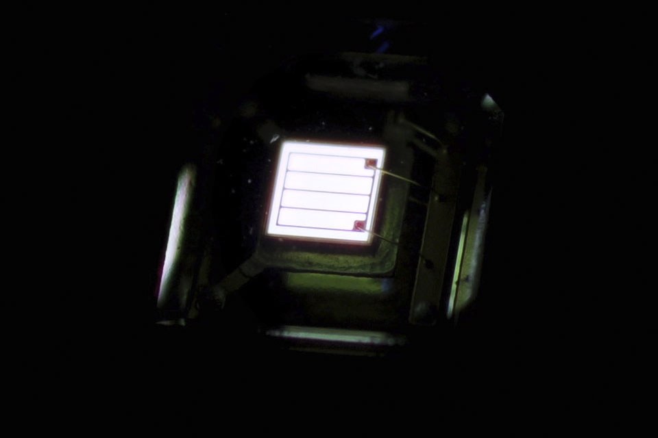 SemiLEDs Announces Efficiency Improvement for its EV-LED Family — LED ...