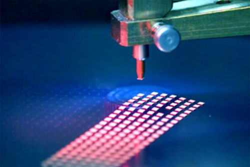 SemiLEDs Introduces the New I-Do LED Chip — LED professional - LED ...