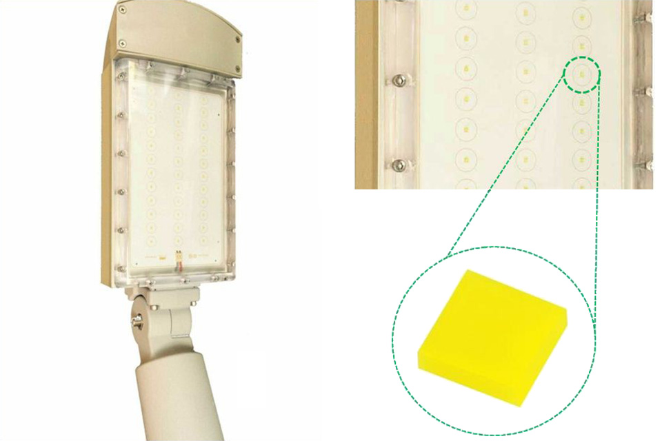 Seoul Semiconductor Announces Mass Production of Improved WICOP LED ...