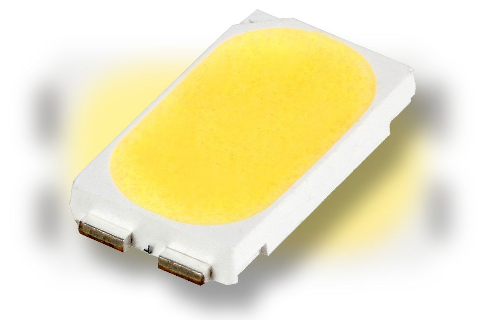 Seoul Semiconductor Announces New Acrich MJT 5630 LED Offering Record ...