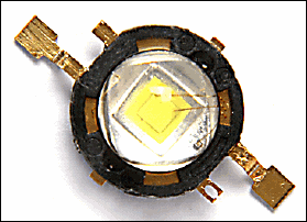 Seoul Semiconductor introduces the world's brightest LED, a 240 lumens ...
