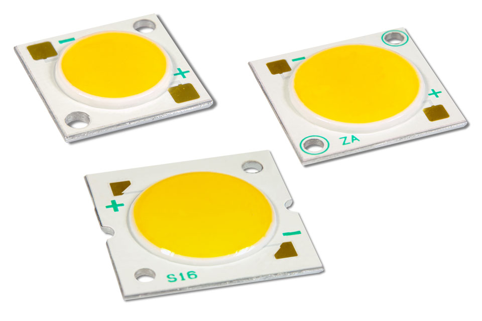 Seoul Semiconductor Launches ZC, a Chip-On-Board Type DC LED — LED ...