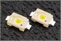 Toshiba White LEDs from Marktech Provide Low Power Alternative to ...