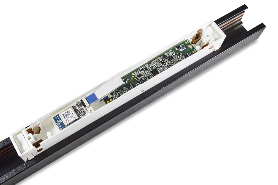 Xicato Expands Family of Miniature Smart Drivers with Wireless Control ...