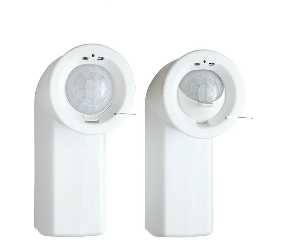 Osram Launches First Product in New SensiLUM™ Wireless Integrated ...